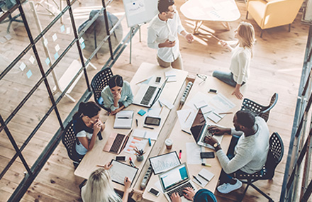 3 Simple and Easy to Implement Ideas to Market Your Therapy Practice ...